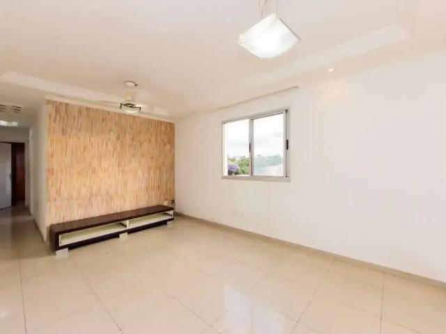 Apartamento para Venda em São Paulo/SP Imirim 2 Quartos