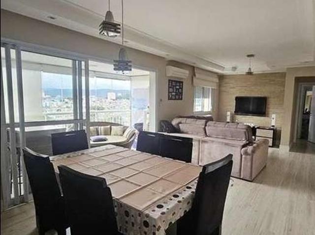 Apartamento para Venda em São Paulo/SP Imirim 2 Quartos
