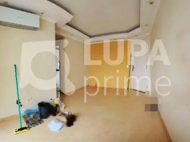 Apartamento para Venda em São Paulo/SP Imirim 2 Quartos