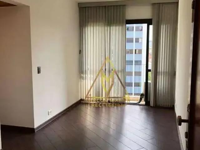 Apartamento para Venda em São Paulo/SP Imirim 2 Quartos