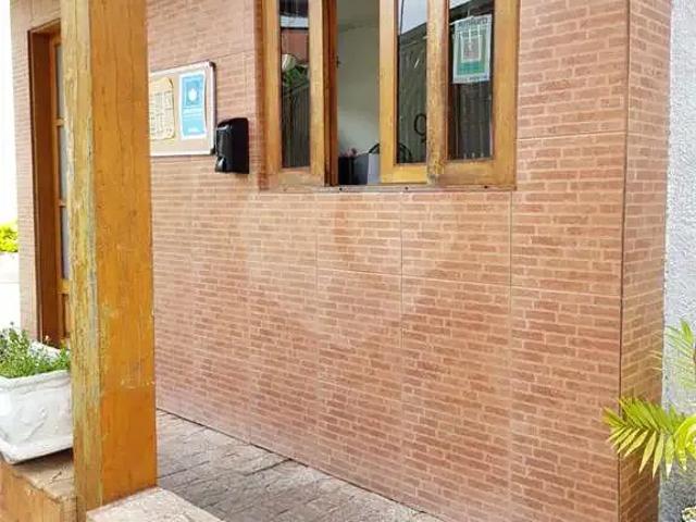 Apartamento para Venda em São Paulo/SP Imirim 2 Quartos
