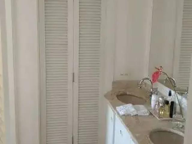 Apartamento para Venda em São Paulo/SP Imirim 2 Quartos