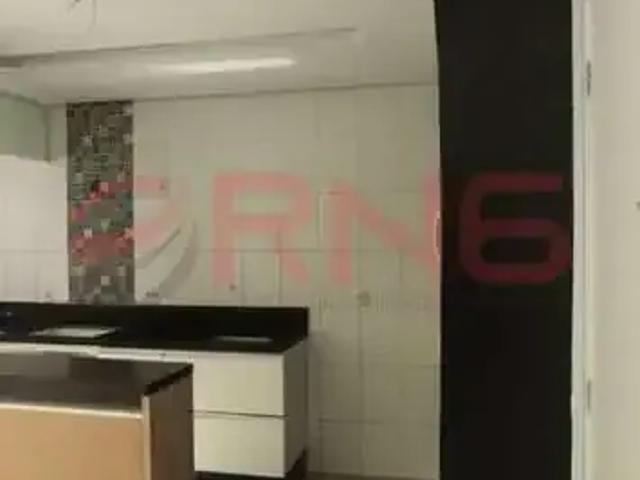 Apartamento para Venda em São Paulo/SP Imirim 2 Quartos