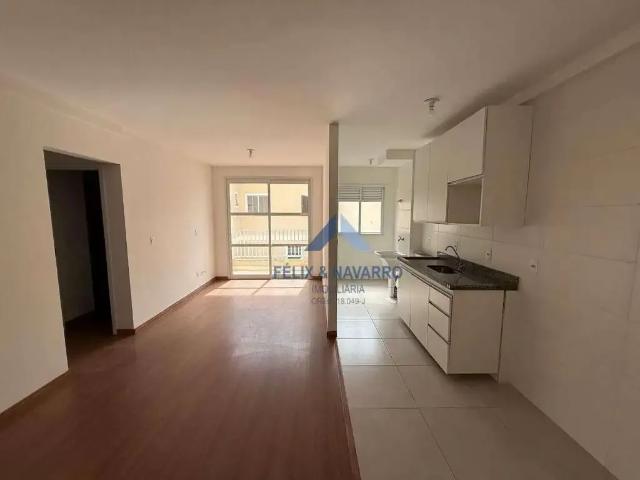 Apartamento para Venda em São Paulo/SP Imirim 2 Quartos