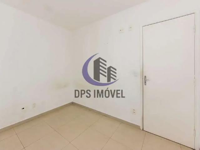 Apartamento para Venda em São Paulo/SP Imirim 2 Quartos