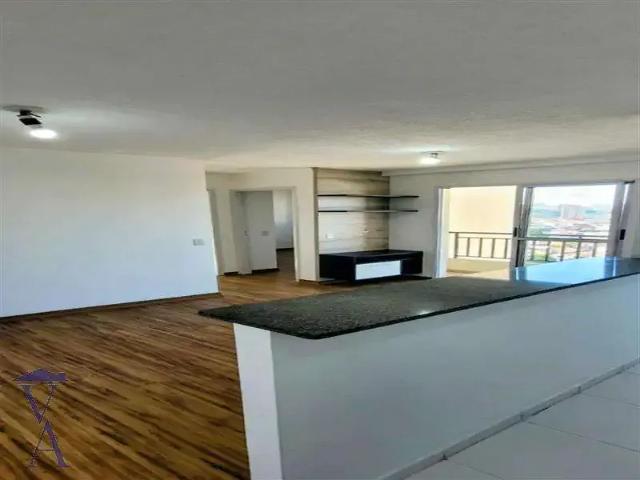 Apartamento para Venda em São Paulo/SP Imirim 2 Quartos