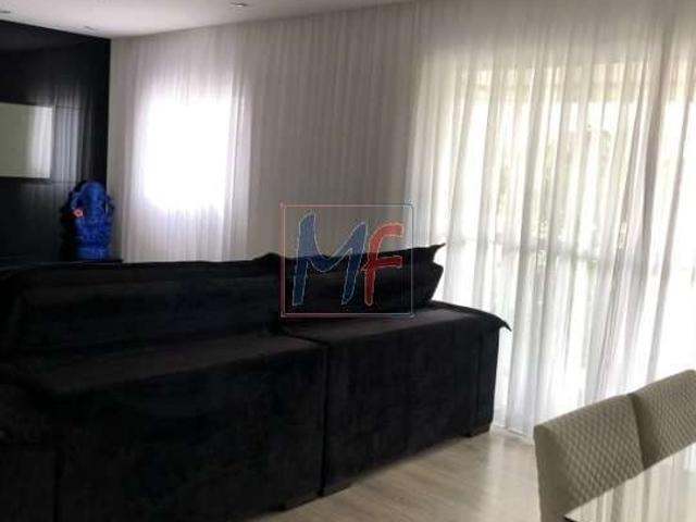 Apartamento para Venda em São Paulo/SP Imirim 2 Quartos
