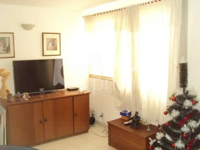 Apartamento para Venda em São Paulo/SP Imirim 2 Quartos