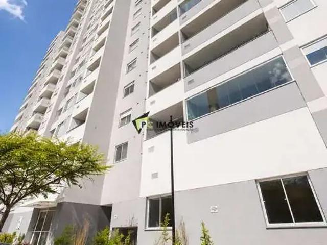 Apartamento para Venda em São Paulo/SP Imirim 2 Quartos