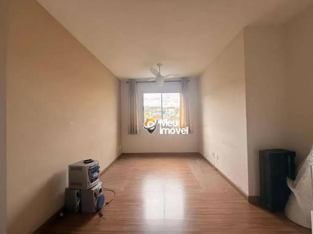 Apartamento para Venda em São Paulo/SP Imirim 2 Quartos