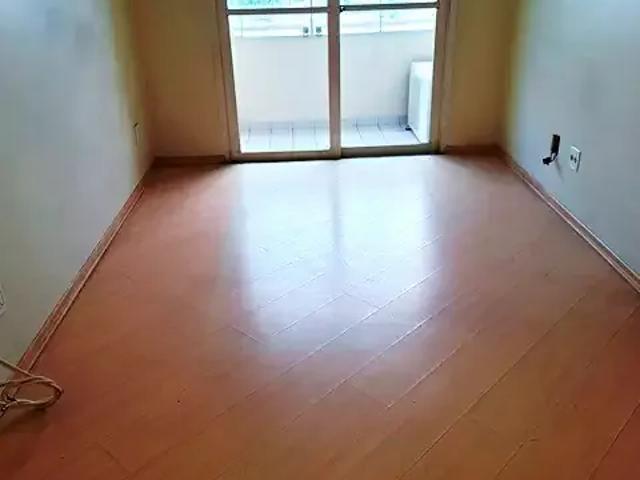 Apartamento para Venda em São Paulo/SP Imirim 2 Quartos
