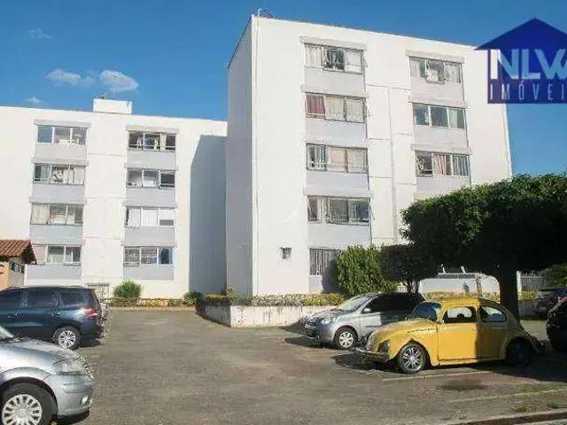 Apartamento para Venda em São Paulo/SP Imirim 2 Quartos