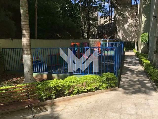 Apartamento para Venda em São Paulo/SP Imirim 2 Quartos