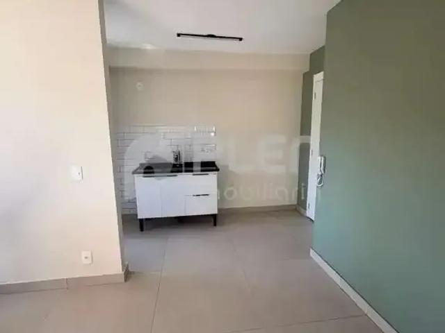 Apartamento para Venda em São Paulo/SP Imirim 2 Quartos
