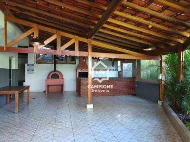 Apartamento para Venda em São Paulo/SP Imirim 2 Quartos