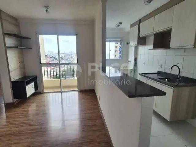 Apartamento para Venda em São Paulo/SP Imirim 2 Quartos