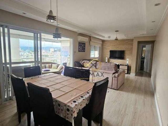 Apartamento para Venda em São Paulo/SP Imirim 2 Quartos