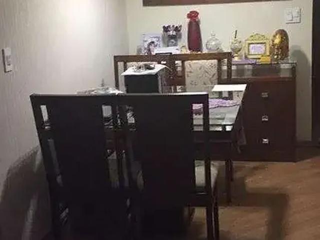 Apartamento para Venda em São Paulo/SP Imirim 2 Quartos