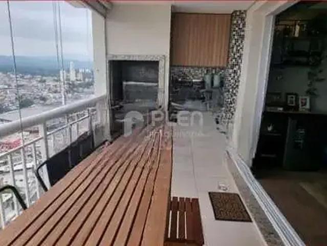 Apartamento para Venda em São Paulo/SP Imirim 2 Quartos