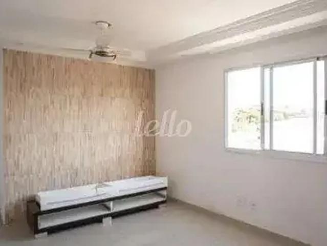 Apartamento para Venda em São Paulo/SP Imirim 2 Quartos