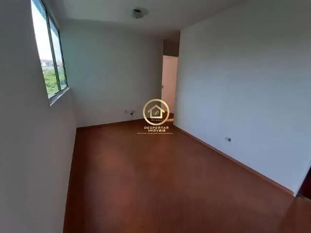 Apartamento para Venda em São Paulo/SP Imirim 2 Quartos