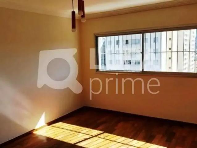 Apartamento para Venda em São Paulo/SP Imirim 2 Quartos