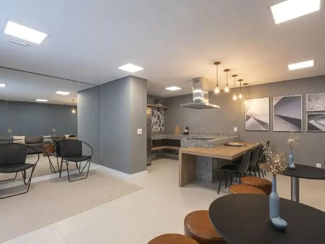 Apartamento para Venda em São Paulo/SP Imirim 2 Quartos