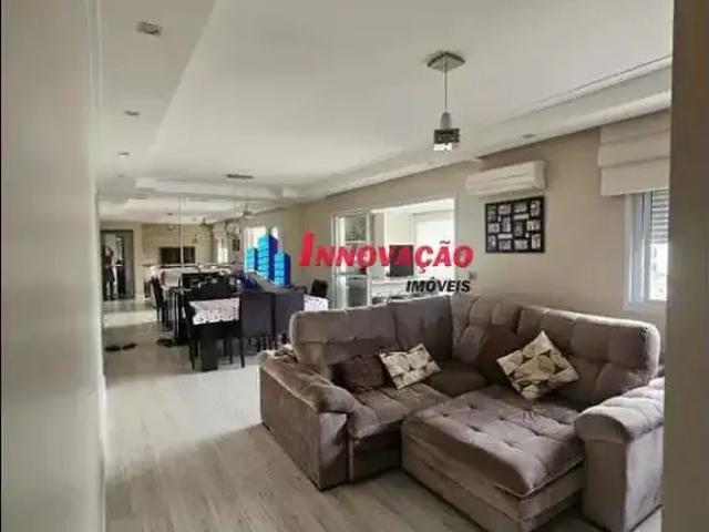 Apartamento para Venda em São Paulo/SP Imirim 2 Quartos