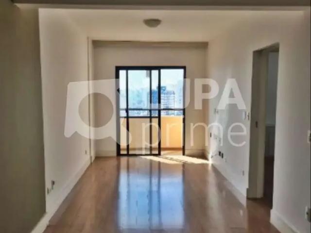 Apartamento para Venda em São Paulo/SP Imirim 2 Quartos