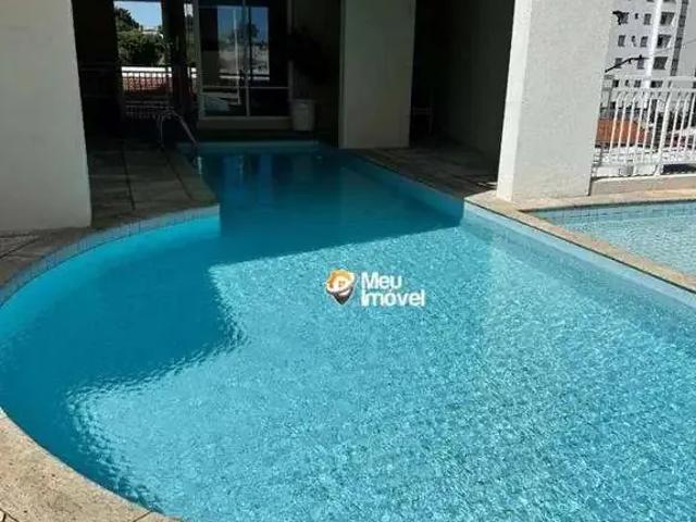 Apartamento para Venda em São Paulo/SP Imirim 2 Quartos