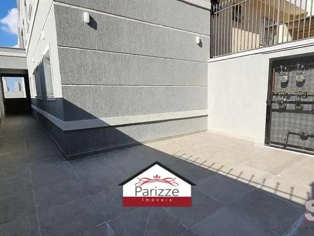 Apartamento para Venda em São Paulo/SP Imirim 2 Quartos