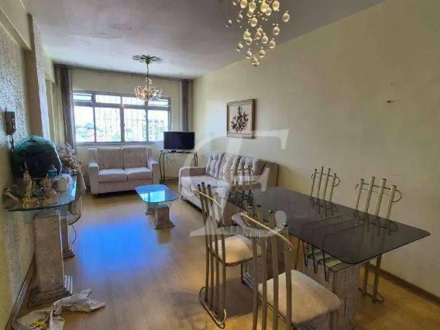 Apartamento para Venda em São Paulo/SP Imirim 2 Quartos