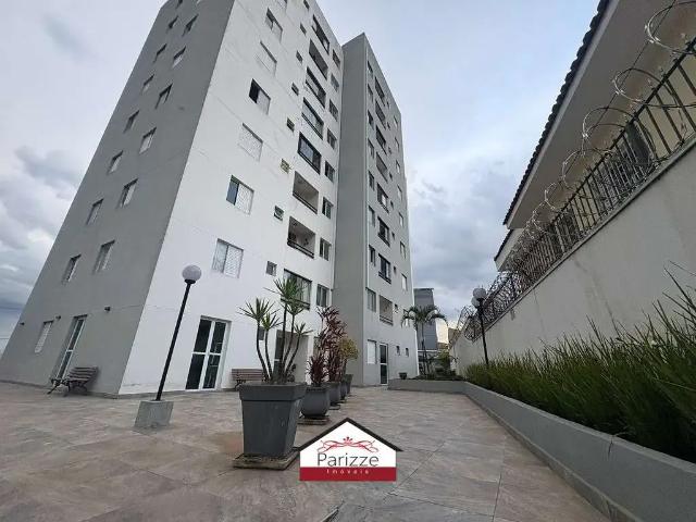 Apartamento para Venda em São Paulo/SP Imirim 2 Quartos