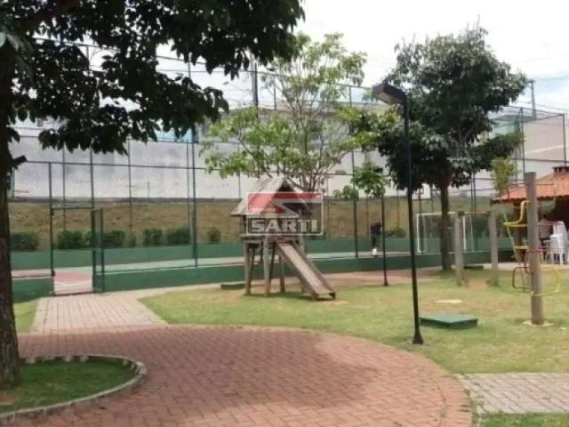 Apartamento para Venda em São Paulo/SP Imirim 2 Quartos