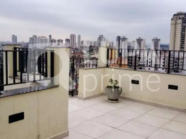 Apartamento para Venda em São Paulo/SP Imirim 3 Quartos