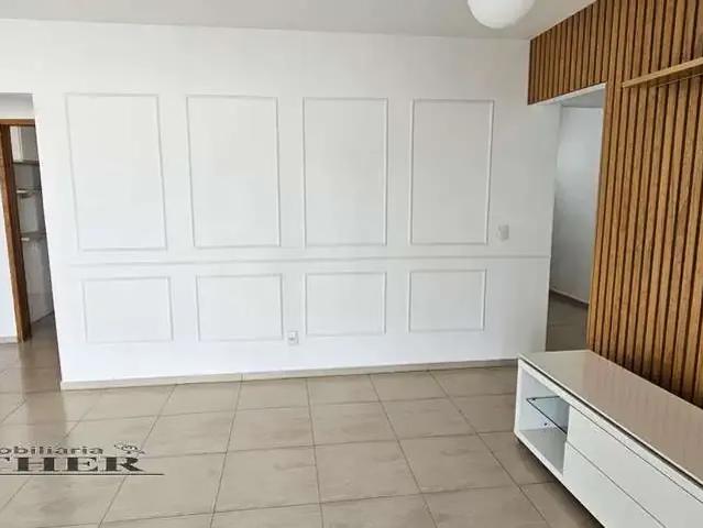 Apartamento para Venda em São Paulo/SP Imirim 3 Quartos