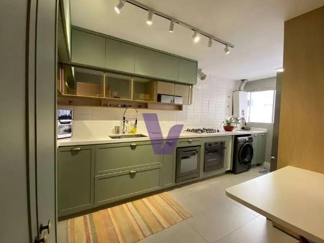 Apartamento para Venda em São Paulo/SP Imirim 3 Quartos