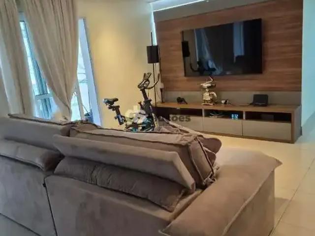 Apartamento para Venda em São Paulo/SP Imirim 3 Quartos