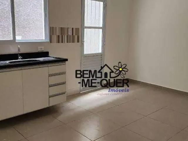 Apartamento para Venda em São Paulo/SP Imirim 3 Quartos