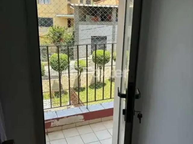 Apartamento para Venda em São Paulo/SP Imirim 3 Quartos
