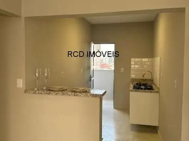 Apartamento para Venda em São Paulo/SP Imirim 3 Quartos