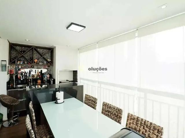 Apartamento para Venda em São Paulo/SP Imirim 3 Quartos
