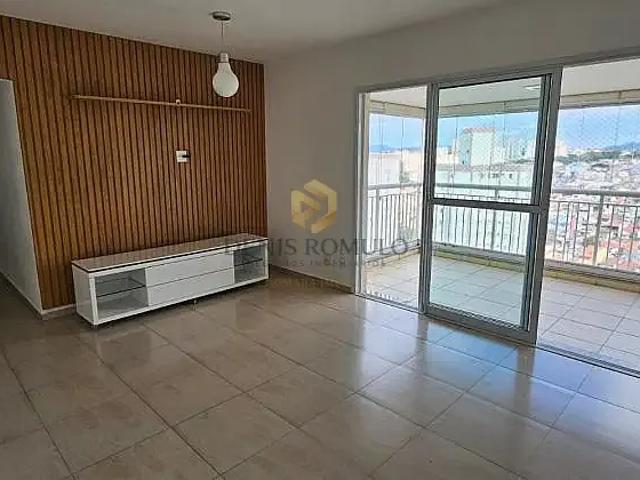 Apartamento para Venda em São Paulo/SP Imirim 3 Quartos