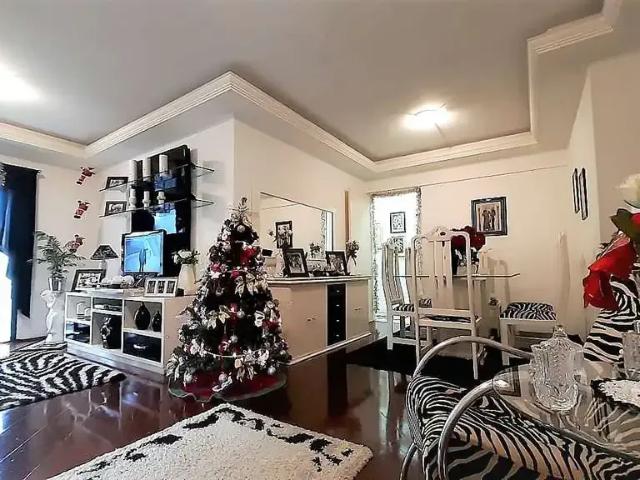 Apartamento para Venda em São Paulo/SP Imirim 3 Quartos