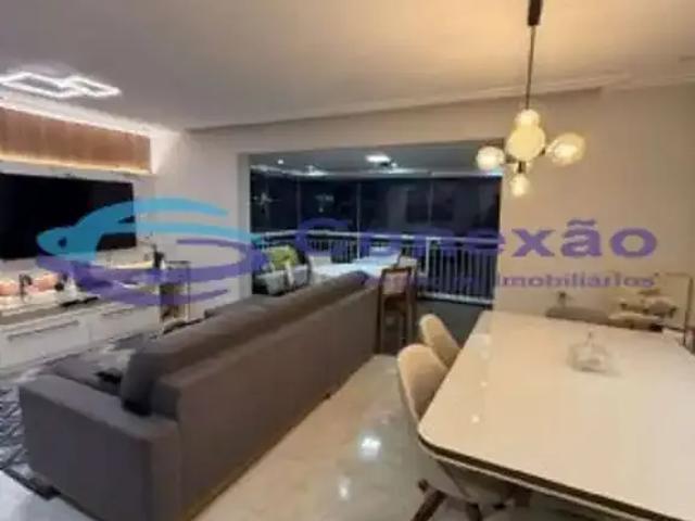Apartamento para Venda em São Paulo/SP Imirim 3 Quartos