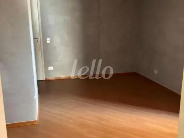 Apartamento para Venda em São Paulo/SP Imirim 3 Quartos