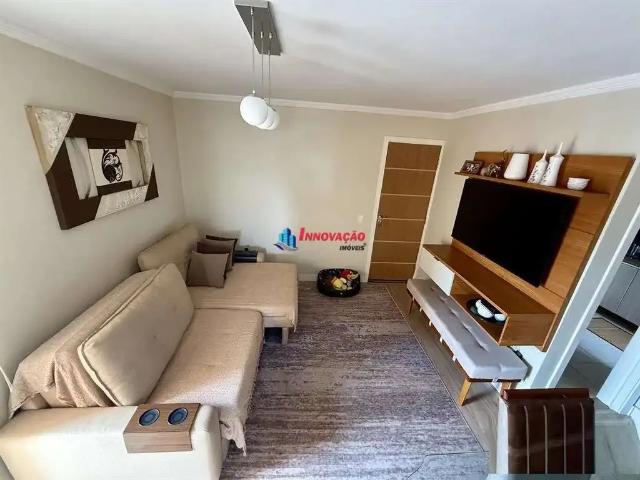 Apartamento para Venda em São Paulo/SP Imirim 3 Quartos