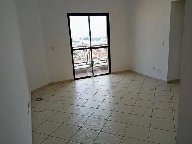 Apartamento para Venda em São Paulo/SP Imirim 3 Quartos