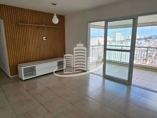 Apartamento para Venda em São Paulo/SP Imirim 3 Quartos