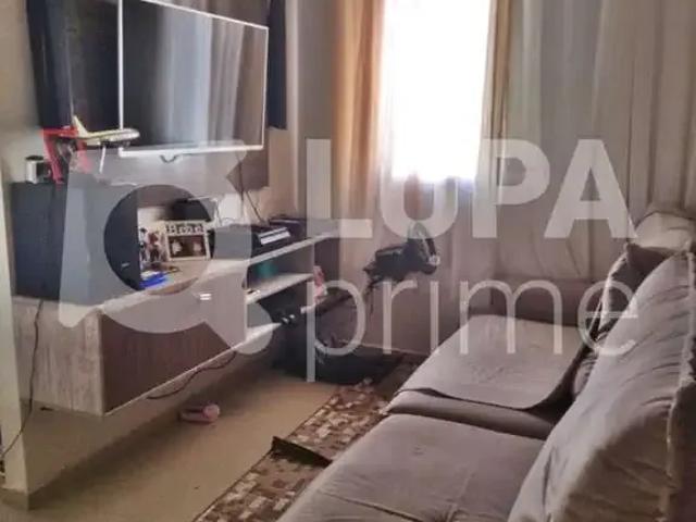 Apartamento para Venda em São Paulo/SP Imirim 3 Quartos
